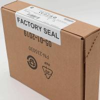 China ControlLogix Isolated Input Allen Bradley Module 1756-IB16I 10VDC 30VDC 16 P 36 Pin for sale