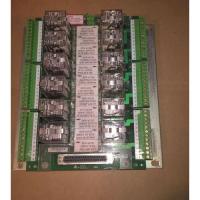 China General Electric Terminal relay output board IS200DRLYH1A Mark VI IS200 for sale
