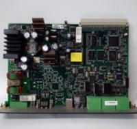 China General Electric GE PLC IS200DSFCG1A Mark VI IS200 Digital And Analog Outputs for sale