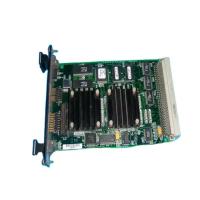 China IS200DSPXH1D DSP Control Board EX2100 Excitation Control Digital Signal Processor for sale