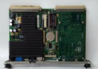 China General Electric Analog IO Module Mark VI Din Rail Terminal IS200DTAIH1A for sale