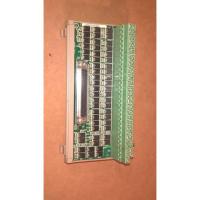 China General Electric GE PLC Board IS200DTCIH1A Mark VI DIN RAIL CONTACT INP DTCI for sale
