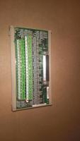 China IS200DTTCH1A GE PLC Mark VI Simplex Thermocouple Board DTTC DIN Rail Mounting for sale