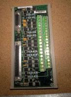 China General Electric Terminal Board Mark VI Compact Pulse Rate IS200DTURH1A for sale