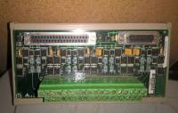 China General Electric Terminal Board Mark VI Compact Pulse Rate IS200DTURH1A for sale