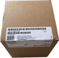 China CPU 313C Siemens PLC SIMATIC S7-300 6ES7313-5BG04-4AB2 With MPI 40-Pole for sale