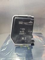 China EMERSON DELTAV SX Controller KJ2003X1-BK1 SE3007 12P4686X032 12P4688X042 for sale