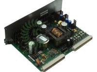 China General Electric GE PLC IS200EPSMG2A Mark VI IS200 Exciting Power Supply for sale