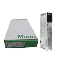 China Power Supply Schneider Electric Module 140CPS11420 115V / 230V AC for sale