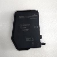 China DELTAV Emerson Spare Parts Controller KJ2005X1-SQ1 SE3008 12P6383X022 SQ for sale