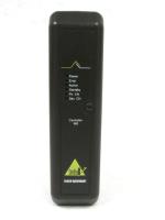 China EMERSON DELTAV MD Controller KJ2003X1-BA2 VE3005 12P2093X 12P2093X112 for sale