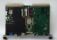 China Control Assembly GE PLC Backplane Board Mark VI IS200 IS200ERBPG1A for sale
