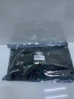 China 100W Honeywell Spare Parts Control Module TDC3000 51303982-900 for sale