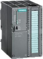 China 6ES7313-6BG04-0AB0 Siemens SIMATIC S7-300 CPU 313C-2 PTP Compact CPU With MPI for sale