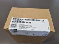 China 6ES7313-6BG04-0AB0 Siemens SIMATIC S7-300 CPU 313C-2 PTP Compact CPU With MPI for sale