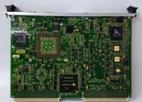 China General Electric PCB Circuit Board Gate Driver Board Dynamic Discharge IS200GDDDG1A for sale