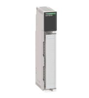 China Schneider Electric Modicon Quantum PLC Analog Output 140ACO13000 for sale