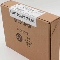 China 1756-IB16ISOE Rockwell Allen Bradley PLC ControlLogix Sequence 24V 48V DC 16-Ch for sale