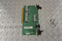 China TDC3000 Honeywell Module I/O Wren II PWA 51108676-100 51108676100 for sale