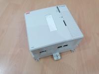 China 128KB 24V DC ABB AC 800m Controller PM891 3BSE053241R1 PM891K01 for sale