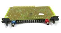 China 220V 50Hz Honeywell Spare Parts Power Supply TDC3000 51107595-100 for sale