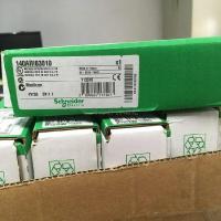 China Electric Schneider PLC Module , Modicon Quantum PLC 140ARI03010 for sale