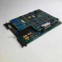China IBI honeywell board TDC3000 82407390-001 A/D CARD 824082 for sale