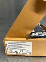 China Emerson Delta V Controller KJ2005X1-BA1 VE3007 12P4375X042 12P4375X072 for sale