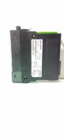 China ControlLogix Digital DC Input Module Allen Bradley 1756-IB32 31V DC 32 Points 36 Pin for sale
