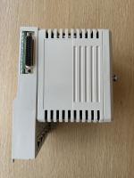 China PM866AK01 ABB AC 800M Controller CPU Central Processing Unit 3BSE076939R1 for sale