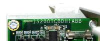 China General Electric Printed Circuit Board 24V DC For The Innovation Series IS200ICBDH1ABB for sale