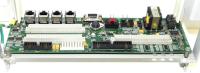 China General Electric Printed Circuit Board 24V DC For The Innovation Series IS200ICBDH1ABB for sale