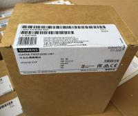 China 24V DC S7-300 Siemens Simatic CPU 313C-2 DP 6ES7313-6CG04-4AB1 for sale