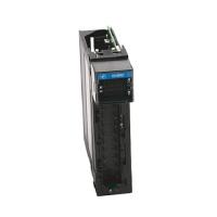 China ControlLogix Rockwell Allen Bradley PLC Module 1756-IC16 60V DC 16 Points for sale