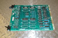 China TDC3000 Honeywell Spare Parts Memory Card 82408667-003 ROM/RAM 505 for sale