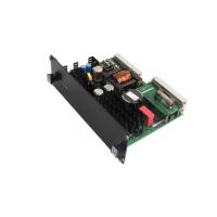 China General Electric GE PLC Printed Circuit Board Mark VI IS200 IS200JGPAG1A for sale