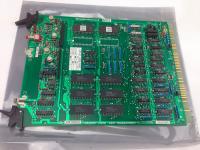 China ROM/RAM 535 honeywell components Memory Board TDC3000 82408667-001 for sale