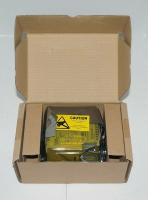 China DELTAV Emerson Spare Parts Remote Interface Unit VS3201 SLS1508 KJ2201X1-BA1 for sale