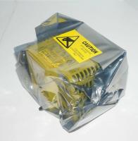 China DELTAV Emerson Spare Parts Remote Interface Unit VS3201 SLS1508 KJ2201X1-BA1 for sale