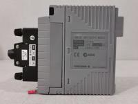 China Yokogawa AAI835-S00 Analog IO Modules For FIO Multifunctional for sale