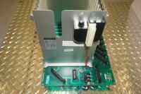 China 82408522 Honeywell Spare Parts Memory Backplane TDC3000 51196680-100 for sale