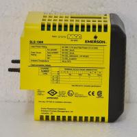 China 12P3162X092 Emerson Spare Parts VS3202 SLS1508 KJ2201X1-BA1 12P3162X112 for sale