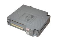 China Bus Interface Yokogawa DCS EB401-10 ER For Industrial Automation for sale