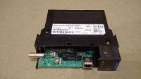 China TC-CCR013 Honeywell Spare Parts ControlLogix Redundant Dual Media Type for sale