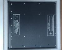 China Industrial Triconex 4351B Communication Modules 4 GB RAM Memory for sale