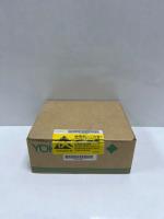 China Yokogawa SAI533-H33 Analog Output Module For Process Automation for sale