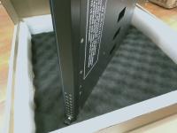 China 24VDC Invensys Triconex 3604E , Digital Output Modules 16 Point TMR for sale