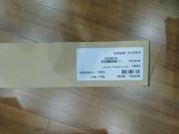China 24VDC Invensys Triconex 3604E , Digital Output Modules 16 Point TMR for sale