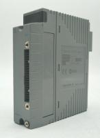 China AAI543-H00 Yokogawa DCS Process Automation Analog Output Module for sale