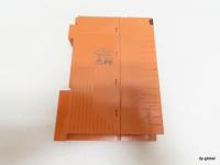 China ProSafe PLC Processor Module Yokogawa SCP451-11 S1 Integrated Control Information for sale
